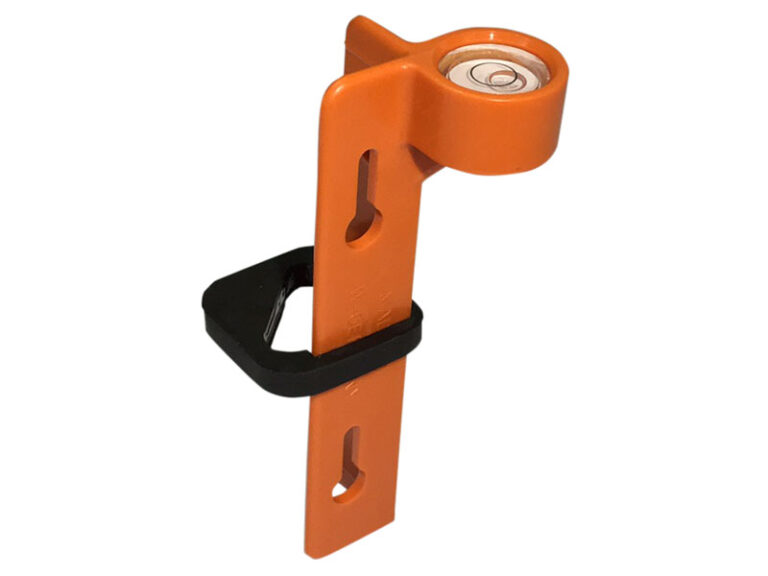 Range Pole Level - ALLTERRA Iberica | Trimble Distribuidor Autorizado